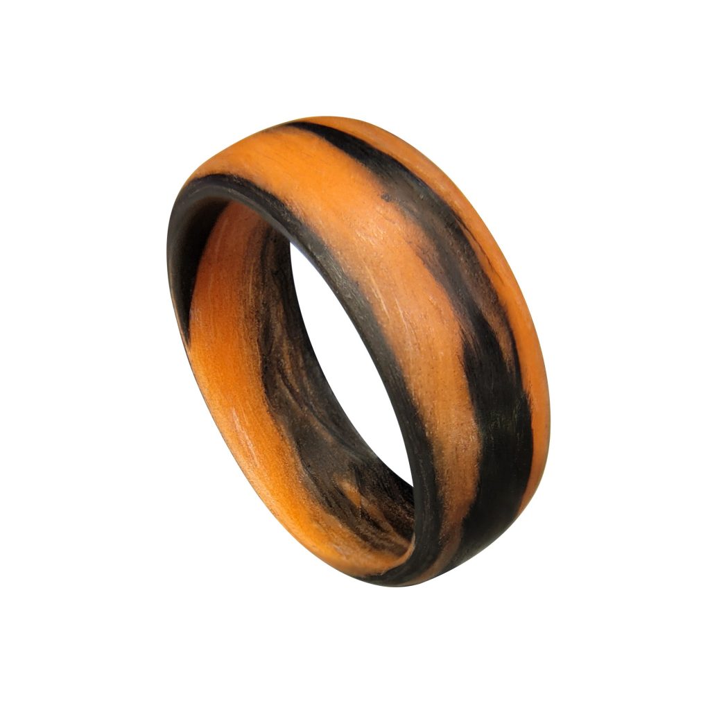 Store - CORE CARBON RINGS - Shop Carbon, Diamond, and Glow Rings!